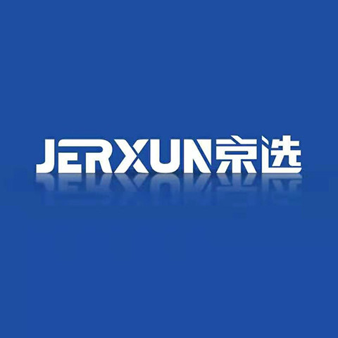 JERXUN京选创造力专卖店