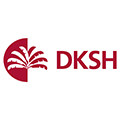 dksh旗舰店