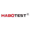 habotest旗舰店