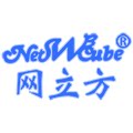 网立方旗舰店