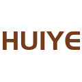 HUIYE惠业旗舰店
