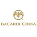 BACARDI百加得旗舰店