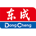 东成旗舰店