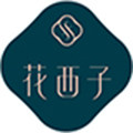 花西子匠泽专卖店