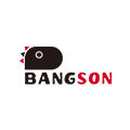bangson旗舰店