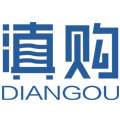 滇购食品专营店