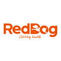 RedDog红狗旗舰店