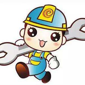 北城电脑维修数据恢复