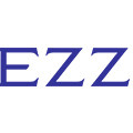 EZZ海外旗舰店