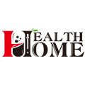 HEALTHHOME雷汉海外专卖店