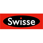 swisse锦鲤专卖店