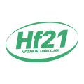 HF21海外专营店