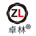 卓林五金旗舰店