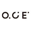 oce沃西专卖店