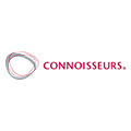 connoisseurs旗舰店