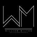 williammilton旗舰店