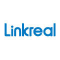 linkreal数码配件旗舰店