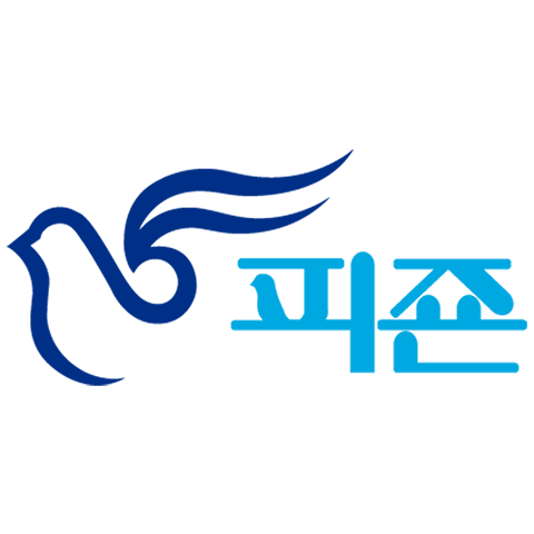 碧珍洗护旗舰店