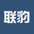 联豹旗舰店