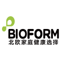 BIOFORM海外旗舰店