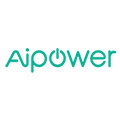 Aipower艾智尔旗舰店