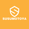 SUSUMOTOYA海外旗舰店