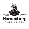 Hardenberg海外旗舰店