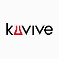 Kuvive海外旗舰店