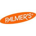 palmers帕玛氏个护海外旗