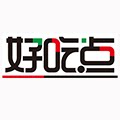 好吃点旗舰店