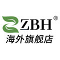 ZBH海外旗舰店