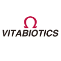 VitabioticsUltra海外旗舰店