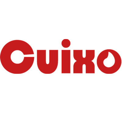 cuixo海外旗舰店