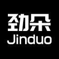 劲朵旗舰店