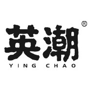 英潮旗舰店