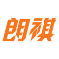 朗祺旗舰店