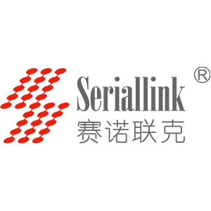 Seriallink赛诺联克