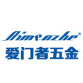 爱门者企业店