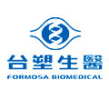 drsformula台塑生医旗舰店