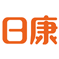 日康旗舰店