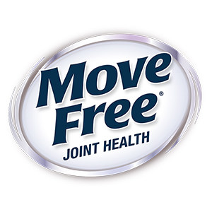 MoveFree官方海外旗舰店