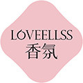 LOVEELLSS香氛