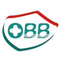 obb旗舰店