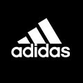 adidas健身猎涉专卖店