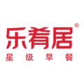 乐肴居旗舰店