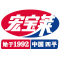 宏宝莱食品旗舰店