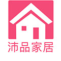 沛品家居专营店