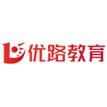 优路教育旗舰店