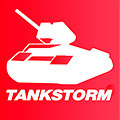 tankstorm旗舰店