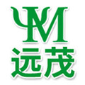 远茂旗舰店